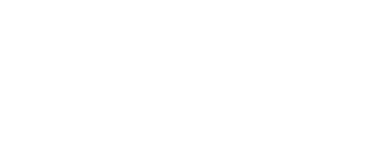 Real-Time Water Quality Monitoring - Anacostiariverkeeper.org